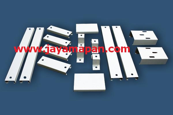 CABLE TRAY | TOKO LISTRIK SURABAYA