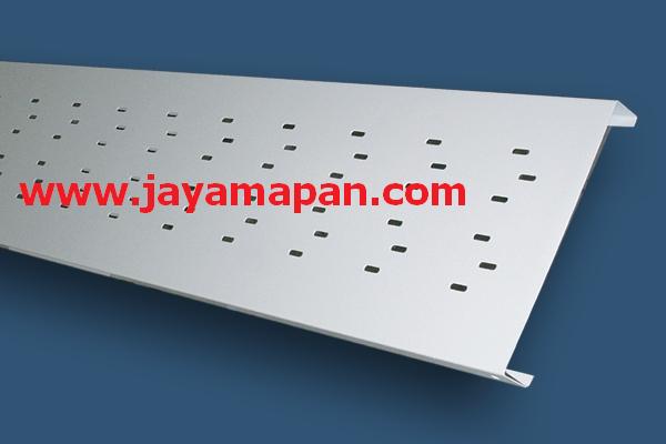CABLE TRAY | TOKO LISTRIK SURABAYA
