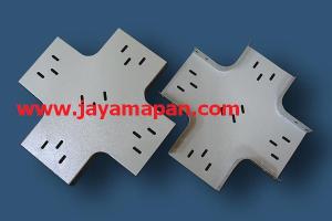 CABLE TRAY | TOKO LISTRIK SURABAYA