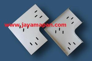 CABLE TRAY | TOKO LISTRIK SURABAYA