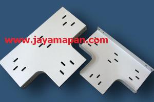 CABLE TRAY | TOKO LISTRIK SURABAYA