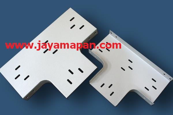 CABLE TRAY | TOKO LISTRIK SURABAYA